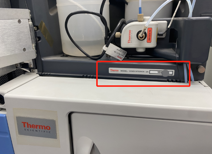 IC027-离子色谱-Integrion+CM7进阶培训-赛默飞智学堂