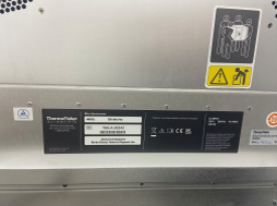 LSMS003-TSQ (Quantiva/Endura/Quantis(Plus)/Altis(Plus)/Fortis(Plus))三重四 ...