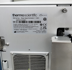 TC002-ISQ 7000/ISQ 7610系列气相色谱与质谱联用仪进阶培训-赛默飞智学堂